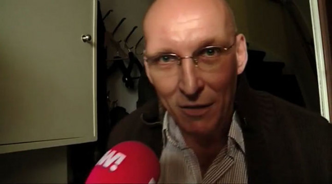 Andreas Kinneging - Alchetron, The Free Social Encyclopedia